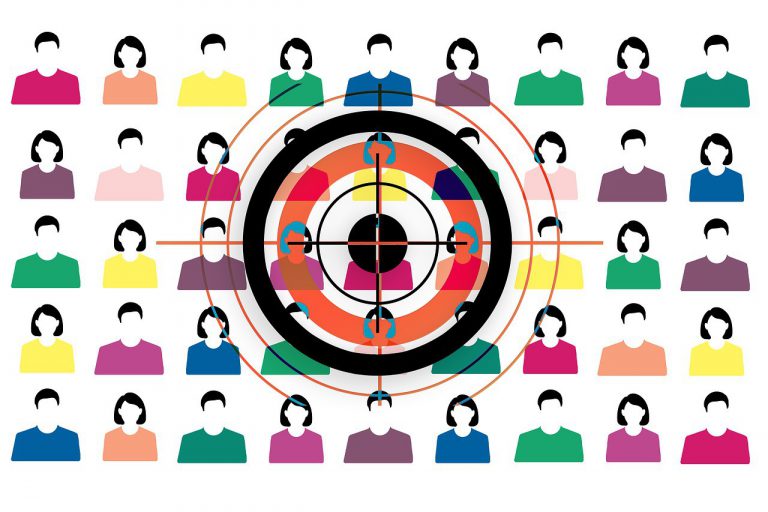 Why You Need to Understand Your Target Customers Better - WECAN