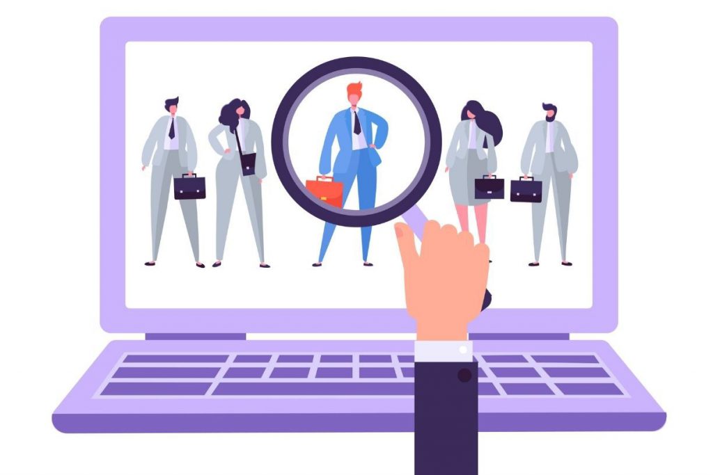 Tips for an Effective Pre-Employment Screening Process