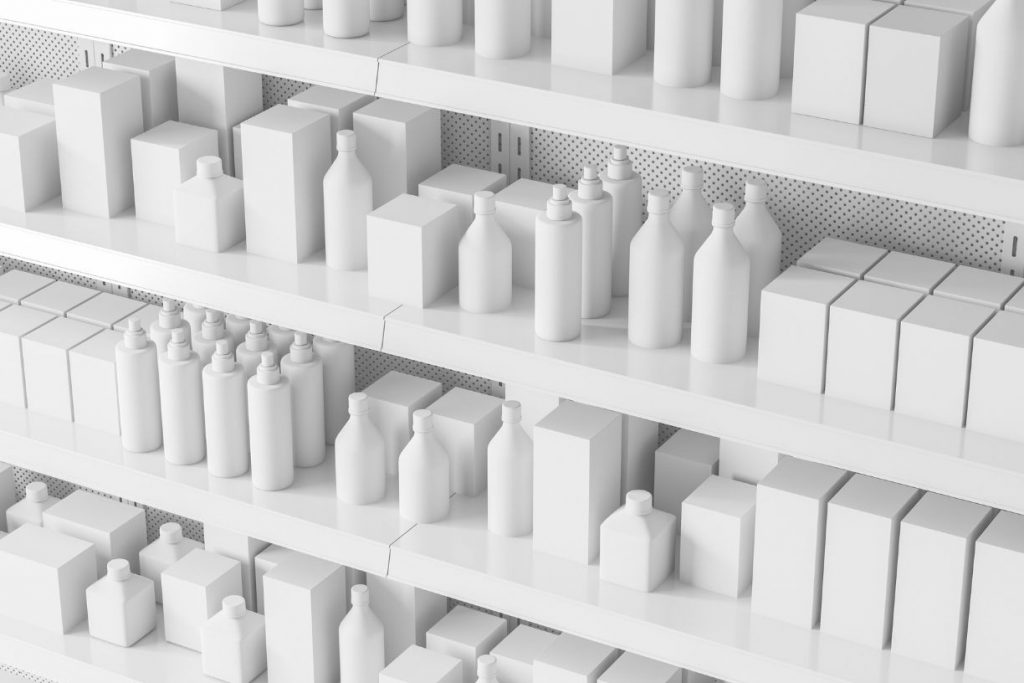 The Most Common Product Packaging Mistakes