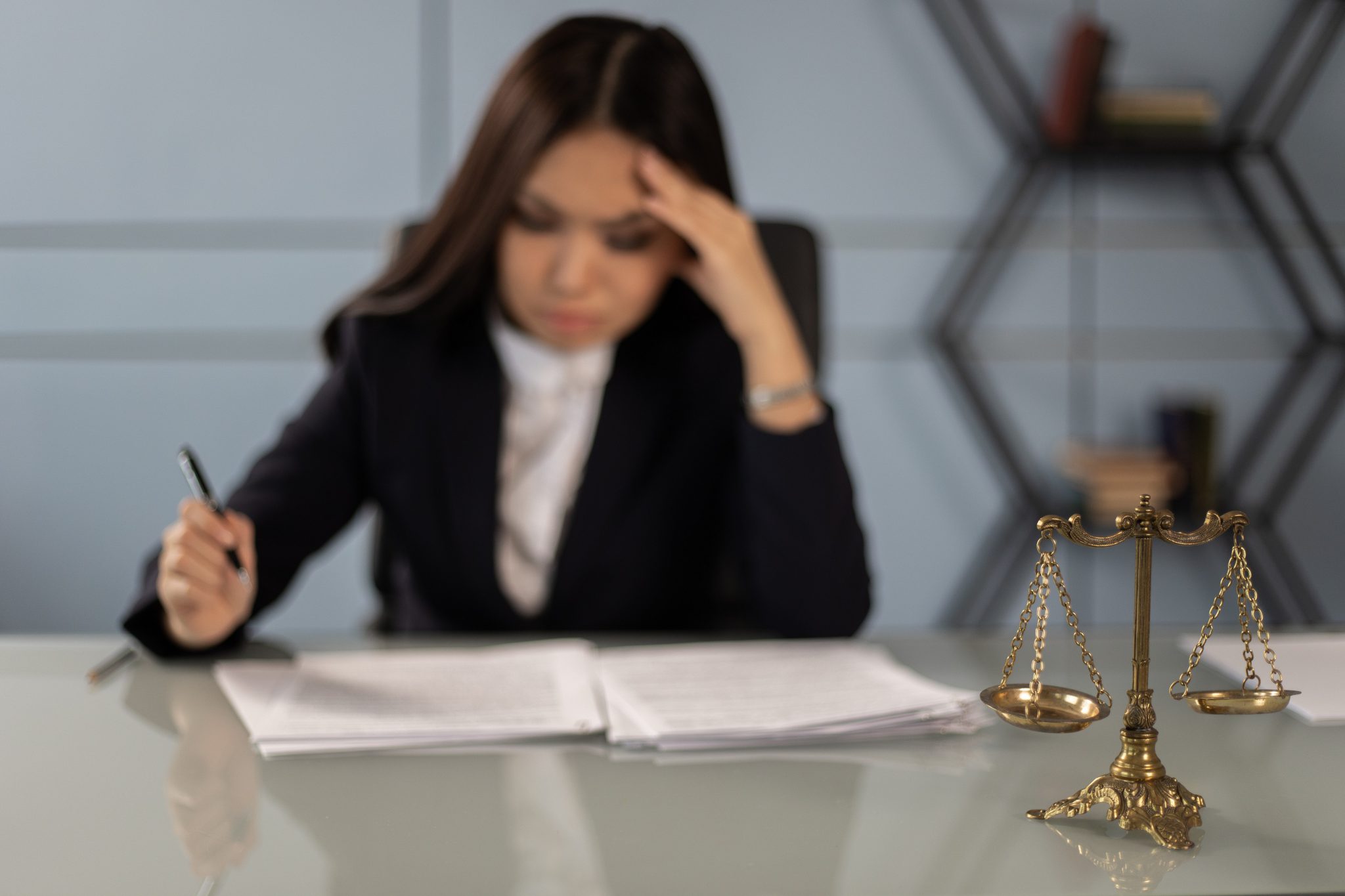Deposition Summaries: 5 Reasons Why They Are Important - WECAN