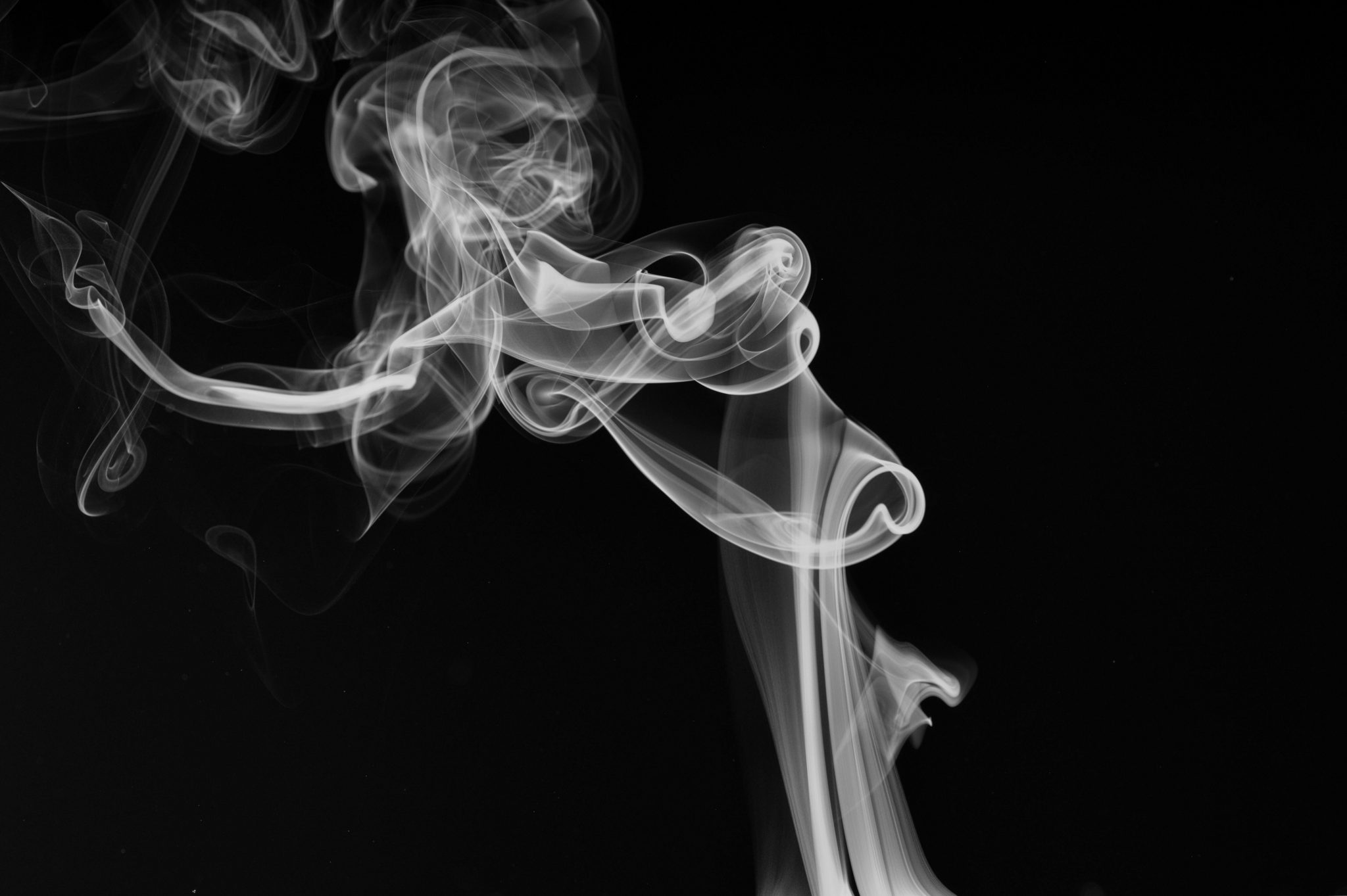 Understanding the Impact of Vaporizers on Smoking Habits - WECAN
