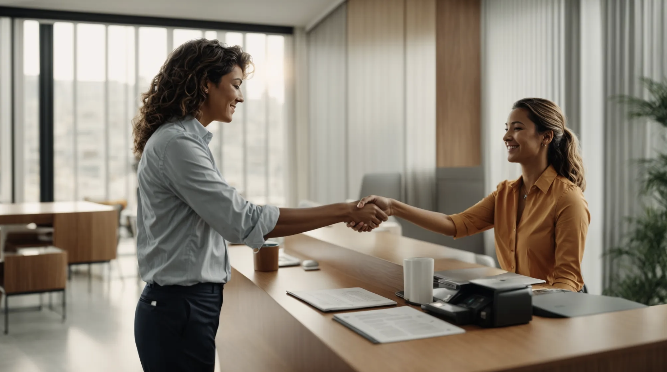 What Is an SBA Bolt Express Loan? - WECAN