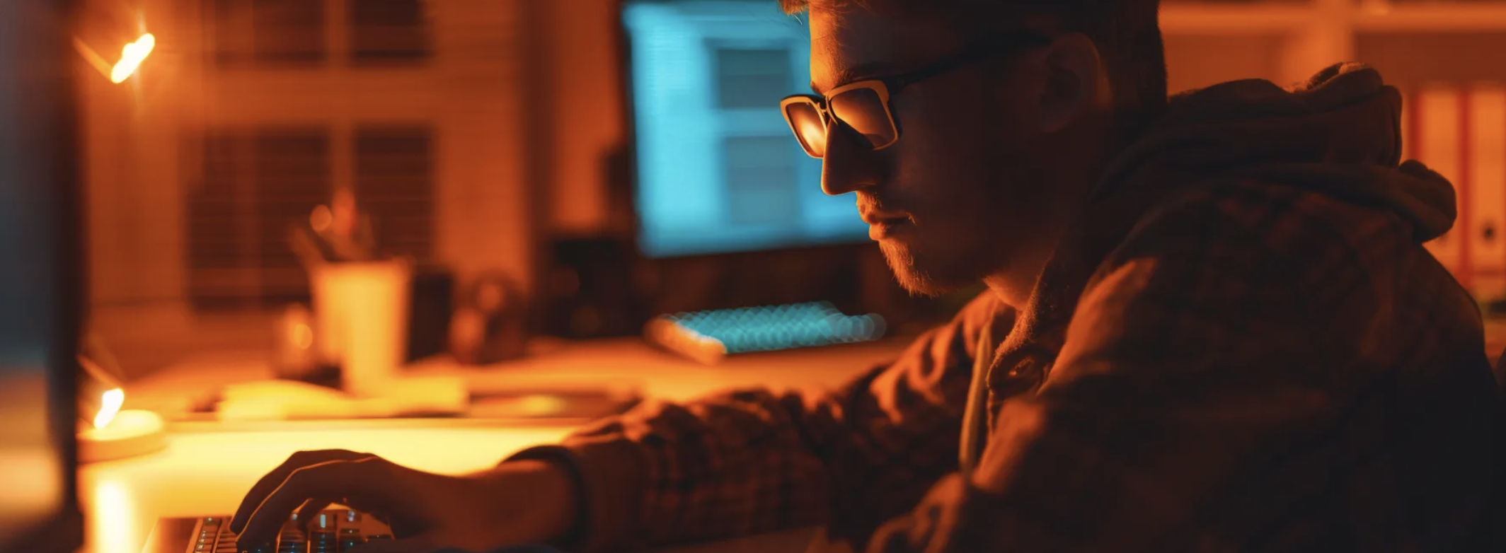 A Beginner's Guide To Understanding Github Actions in Laravel Projects ...