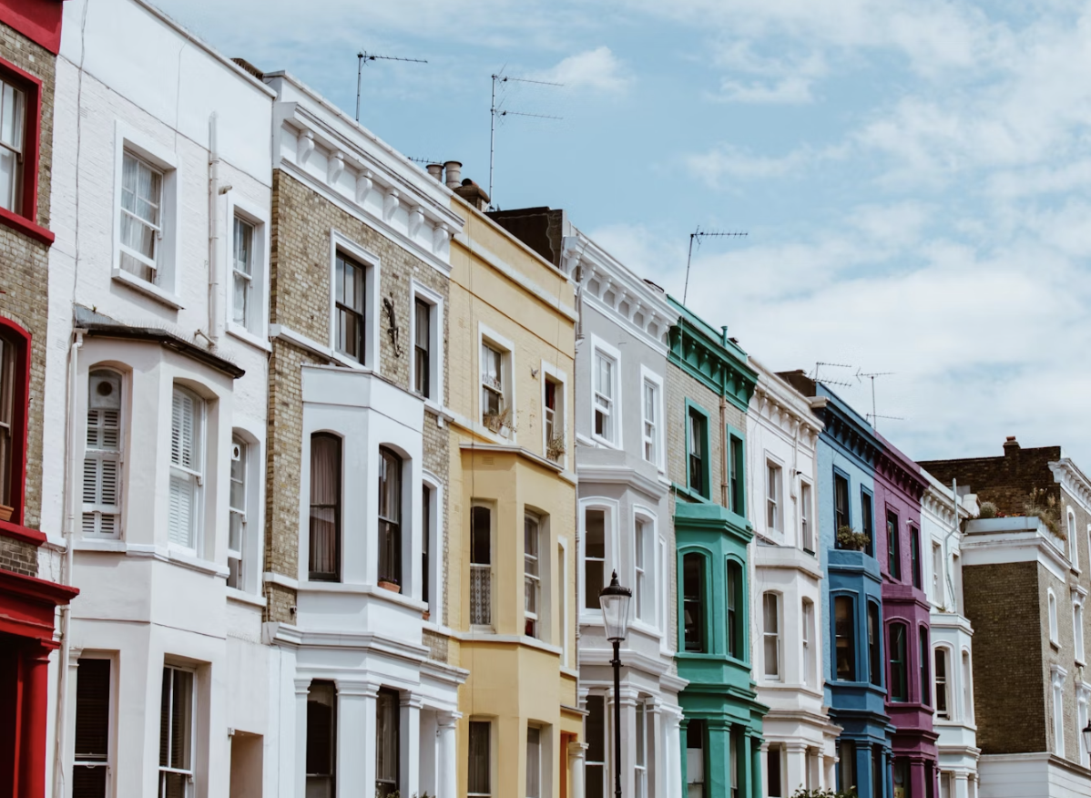 Ready to Get into the Property Game? Here's How - WECAN